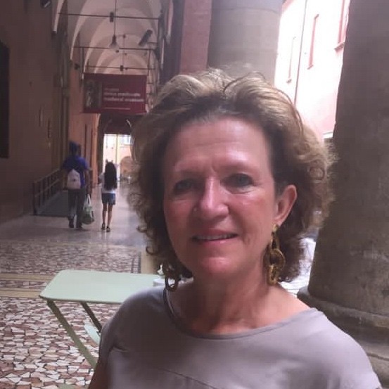 Tina Zuthem-Peters, van - Ministerie van Veiligheid en Justitie | LinkedIn Tina Zuthem-Peters, van - Ministerie van Veiligheid en Justitie | LinkedIn