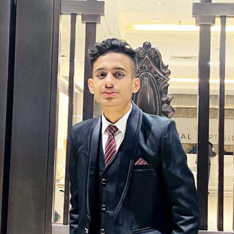 Aditya Bisht – IU International University of Applied Sciences ... Aditya Bisht – IU International University of Applied Sciences ...