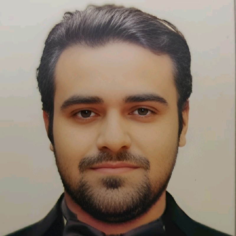 Abdul Rehman | LinkedIn Abdul Rehman | LinkedIn