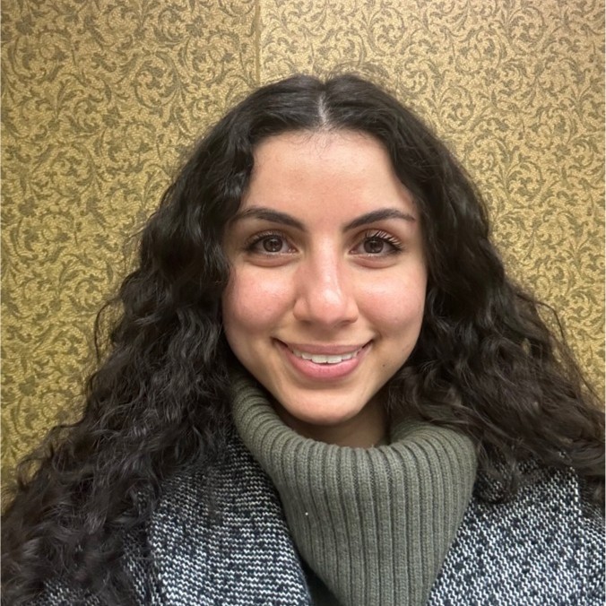 Farah Mohamed | LinkedIn Farah Mohamed | LinkedIn