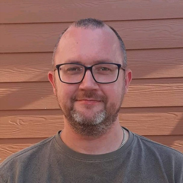 Bjarke T H Madsen – Elektriker – Raaby & Rosendal | LinkedIn Bjarke T H Madsen – Elektriker – Raaby & Rosendal | LinkedIn