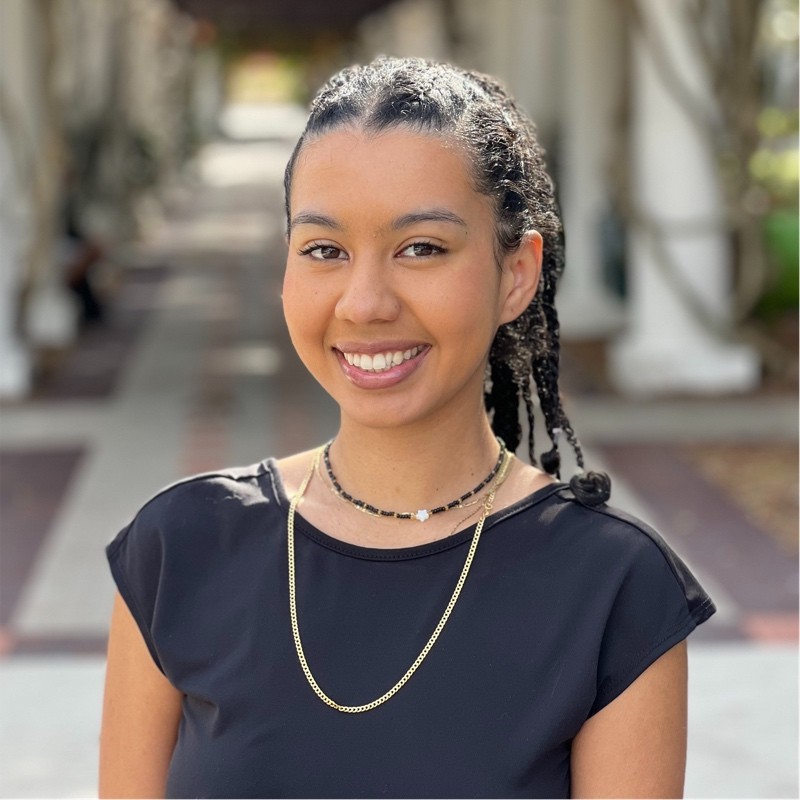 Laura Camila Arrechea Orduz - University of South Florida - Tampa ... Laura Camila Arrechea Orduz - University of South Florida - Tampa ...