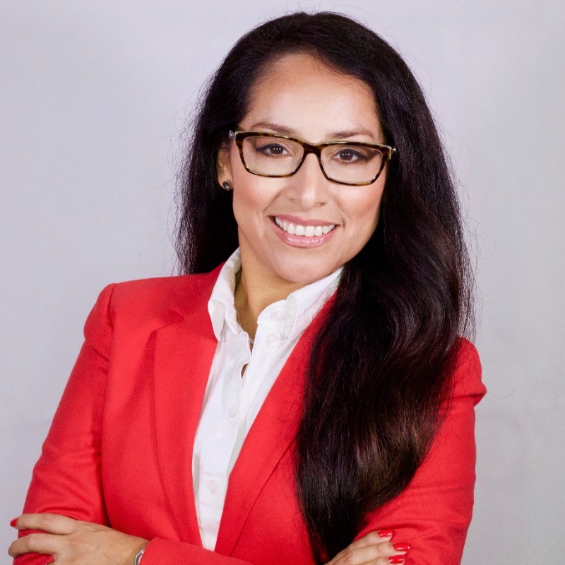 Rocio Delgado-Covey - Licensed Real Estate Agent at Coldwell Banker ... Rocio Delgado-Covey - Licensed Real Estate Agent at Coldwell Banker ...
