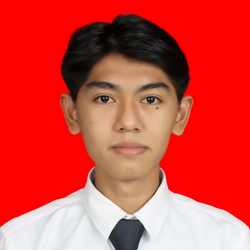 Bachtiar Yusuf K - Kota Bekasi, Jawa Barat, Indonesia | Profil ... Bachtiar Yusuf K - Kota Bekasi, Jawa Barat, Indonesia | Profil ...