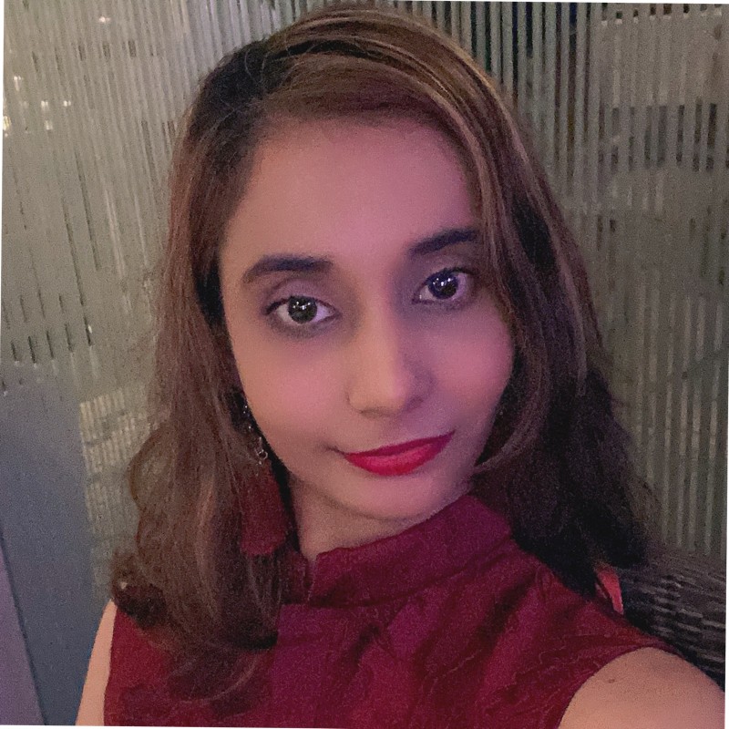 parvinder kaur - Sales Marketing Executive - Auto machinery supply pte ... parvinder kaur - Sales Marketing Executive - Auto machinery supply pte ...