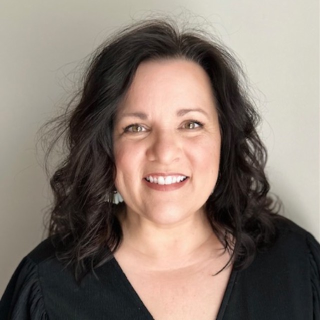 Tommie Ann Saragas, PHD, LPCC-S, NCC - Assistant Vice President of ... Tommie Ann Saragas, PHD, LPCC-S, NCC - Assistant Vice President of ...