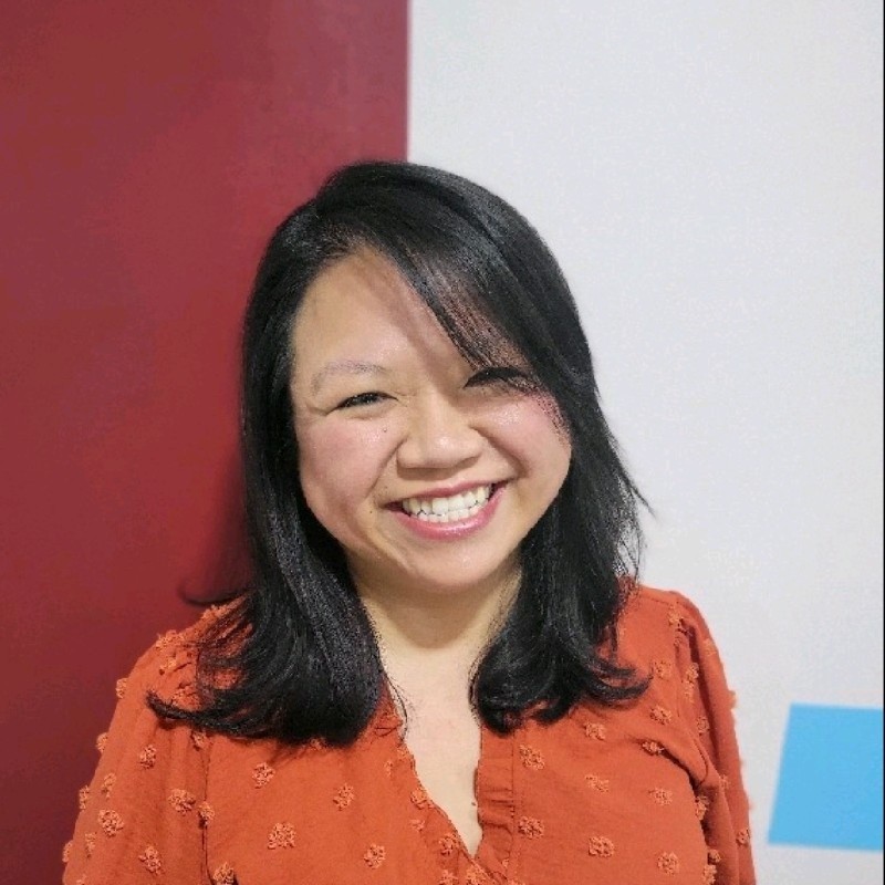 Tu-Quyen Nguyen | LinkedIn Tu-Quyen Nguyen | LinkedIn