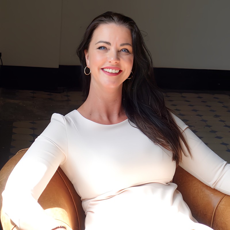Tanja Sanders | LinkedIn Tanja Sanders | LinkedIn