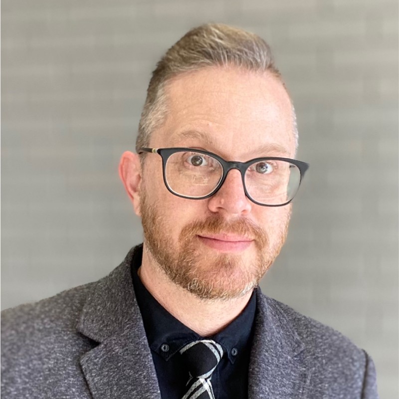 Matthew Stone - Owner at Matthew E. Stone -Attorney at Law, PLLC ... Matthew Stone - Owner at Matthew E. Stone -Attorney at Law, PLLC ...