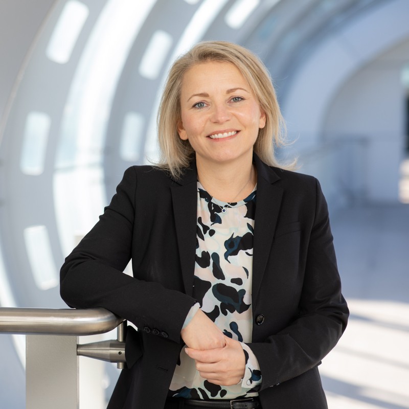 Elizabeth Haun | LinkedIn Elizabeth Haun | LinkedIn