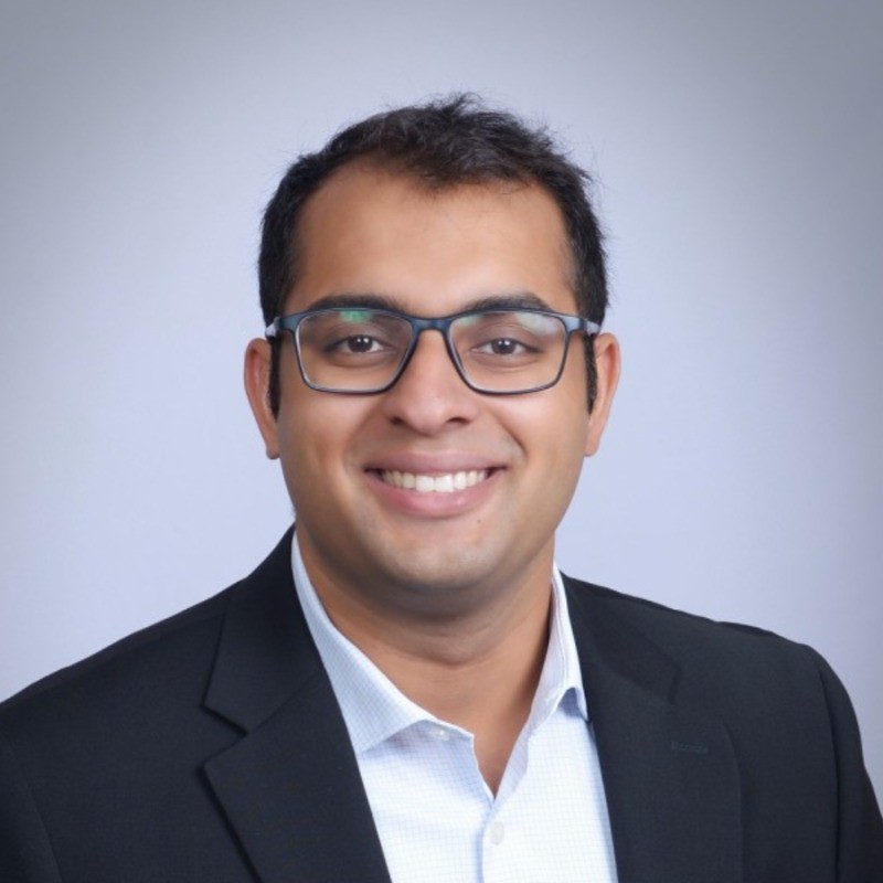 Mayur Shah - University of Florida - St Petersburg, Florida, United ... Mayur Shah - University of Florida - St Petersburg, Florida, United ...