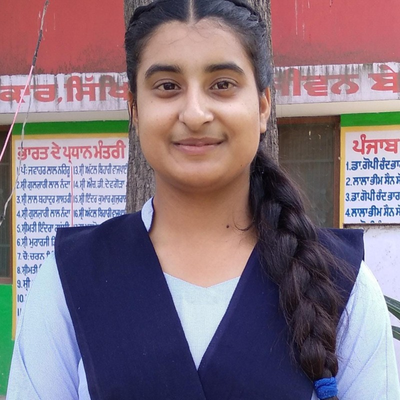 GURLEEN KAUR - Deakin University - Melbourne, Victoria, Australia ... GURLEEN KAUR - Deakin University - Melbourne, Victoria, Australia ...