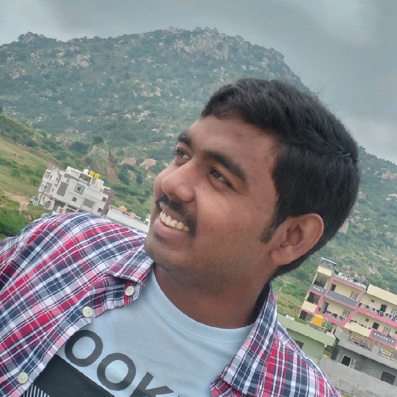 Avula Sai Prasad - Assembly Operator - Kia India | LinkedIn Avula Sai Prasad - Assembly Operator - Kia India | LinkedIn