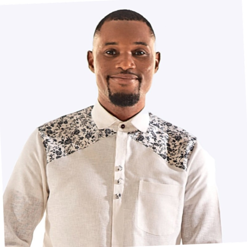Emmanuel Boakye Yiadom - Sales Marketing Engineer - Toyota Ghana ... Emmanuel Boakye Yiadom - Sales Marketing Engineer - Toyota Ghana ...
