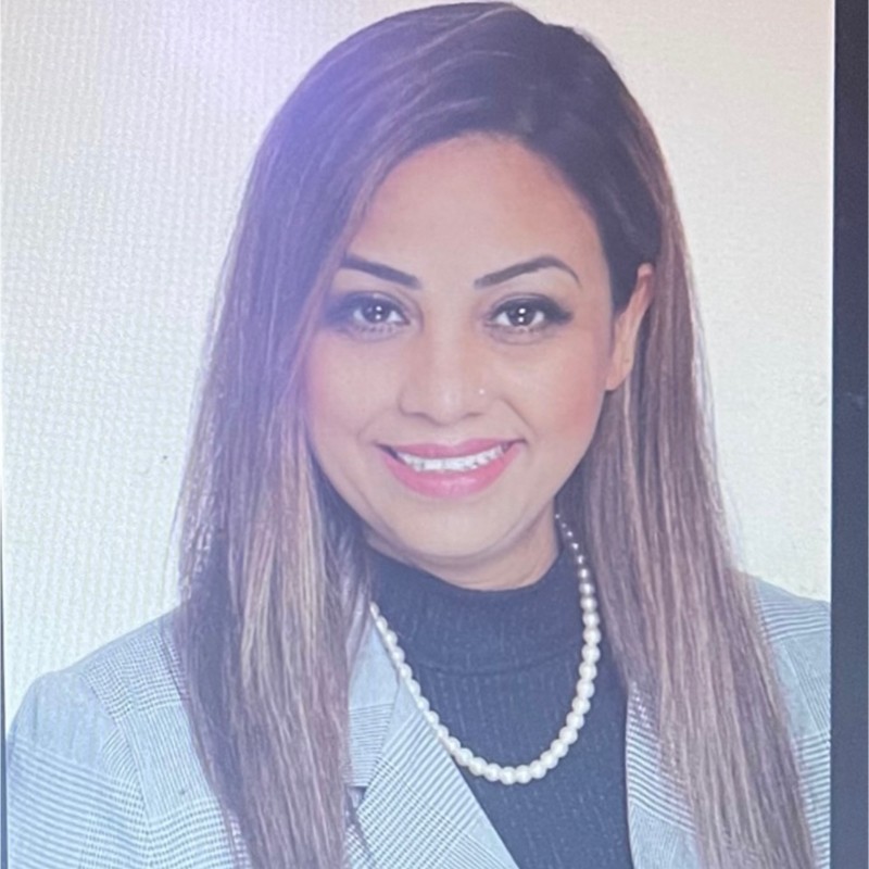 Faiza nasir - Harvard Business School Online - United States | LinkedIn Faiza nasir - Harvard Business School Online - United States | LinkedIn