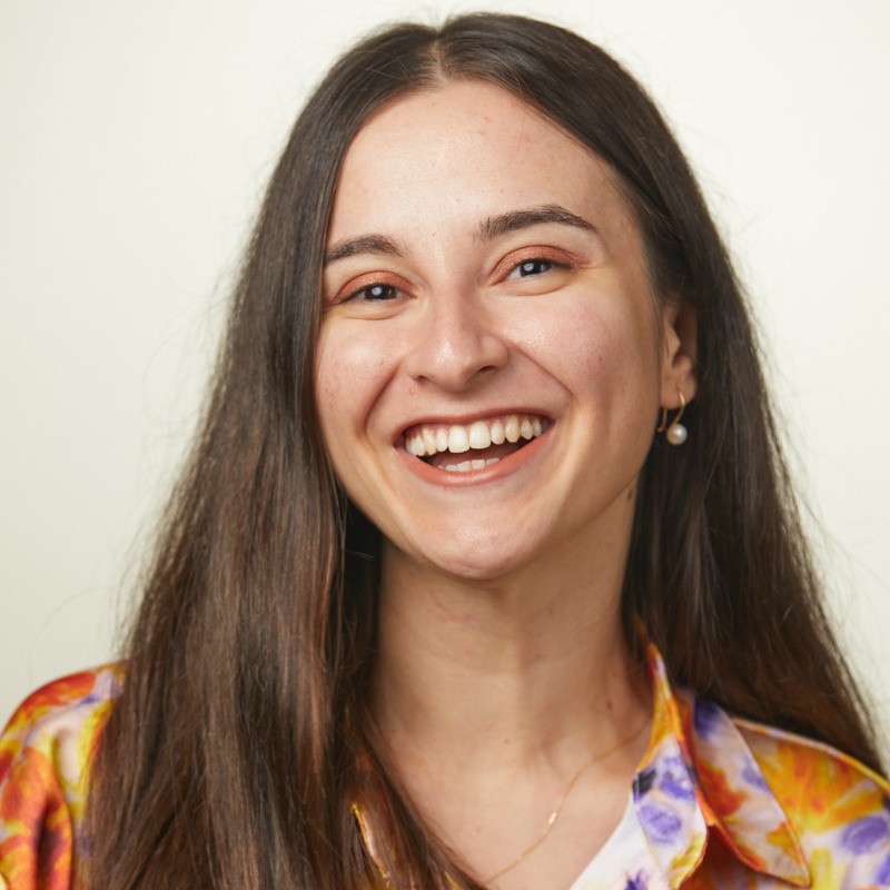 Ezgi SARI - Doctoral Student - University of Alabama at Birmingham ... Ezgi SARI - Doctoral Student - University of Alabama at Birmingham ...