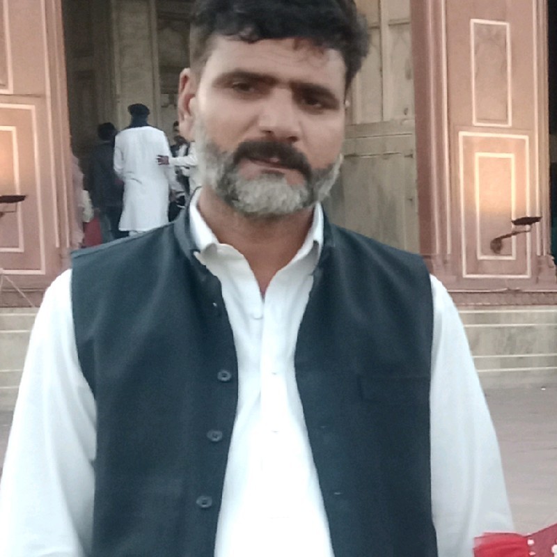 Muhammad Abu Bakar Rajput - Construction Specialist - BM Builders ... Muhammad Abu Bakar Rajput - Construction Specialist - BM Builders ...