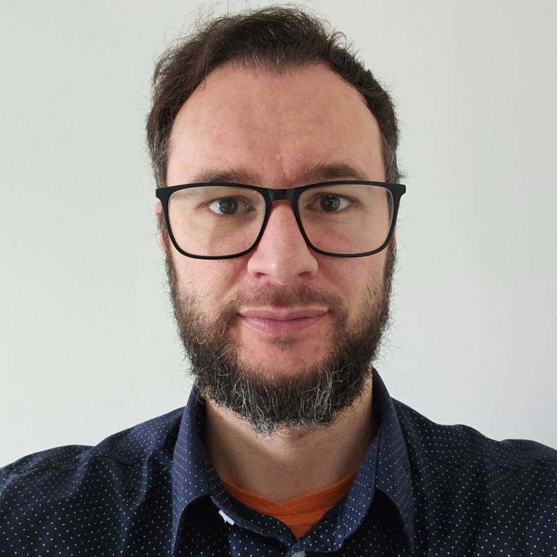 Mihai Andrei Livadariu | LinkedIn Mihai Andrei Livadariu | LinkedIn