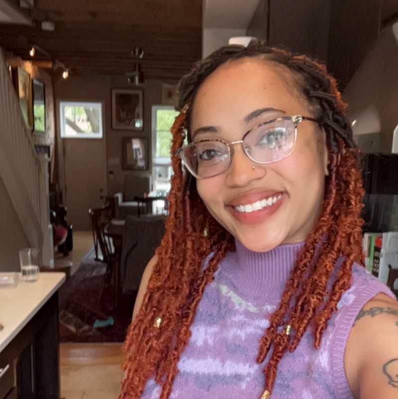Jocelyn Palmer - Front Office Assistant - Clear Wellness Group | LinkedIn Jocelyn Palmer - Front Office Assistant - Clear Wellness Group | LinkedIn