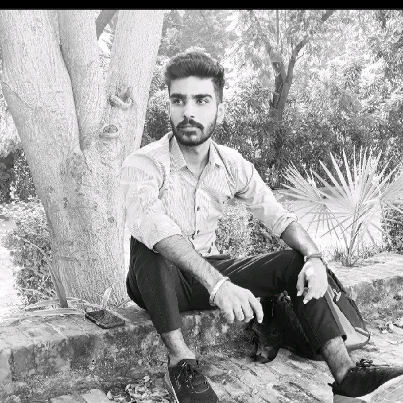 Ankul kumar - Dr. A.P.J. Abdul Kalam Technical University - Ghaziabad ... Ankul kumar - Dr. A.P.J. Abdul Kalam Technical University - Ghaziabad ...