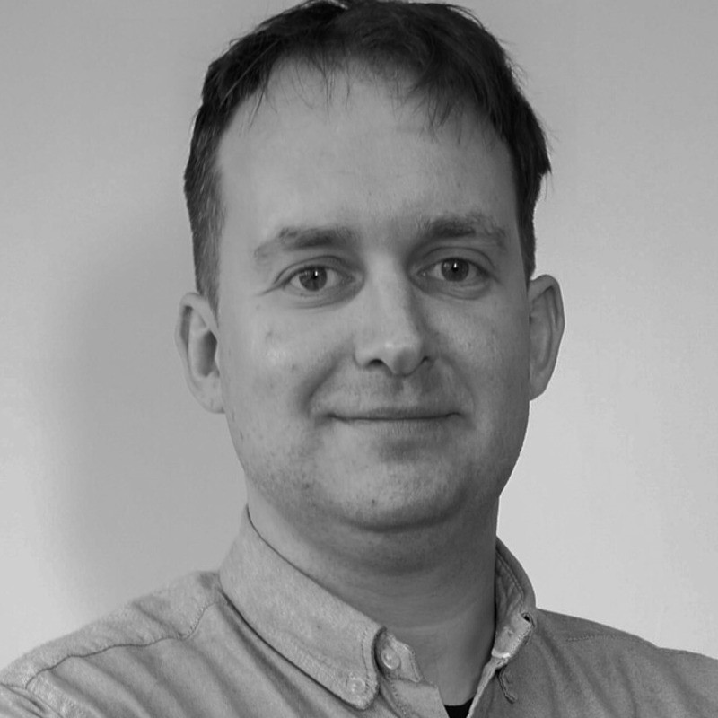 Mark Corcoran | LinkedIn Mark Corcoran | LinkedIn