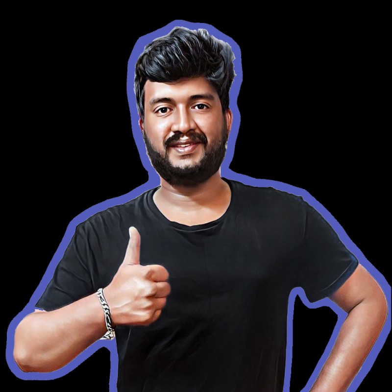 Aravindhan Sundarajan - 3D Artist - Freelance | LinkedIn Aravindhan Sundarajan - 3D Artist - Freelance | LinkedIn