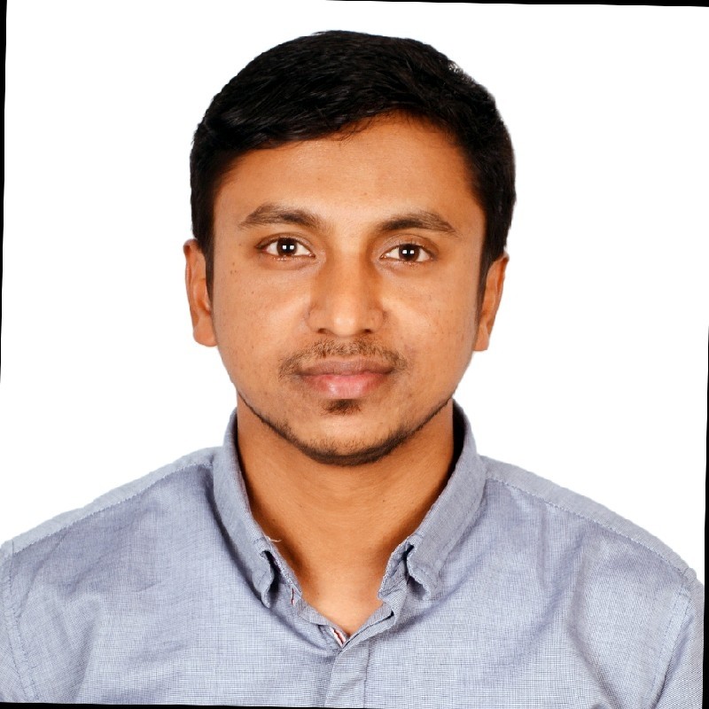 Muhammed Hashim - Team Leader Logistics - DHAFIR TECHNOLOGIES LLC ... Muhammed Hashim - Team Leader Logistics - DHAFIR TECHNOLOGIES LLC ...