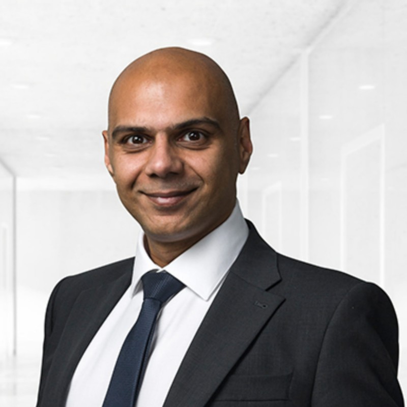Mohammed sohail | LinkedIn Mohammed sohail | LinkedIn
