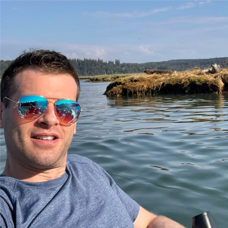 Michael Rothwell - Chief Legal Officer - Ballen Studios | LinkedIn Michael Rothwell - Chief Legal Officer - Ballen Studios | LinkedIn