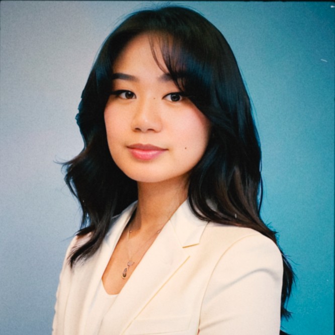 Mia del Rosario - Teacher Assistant - Boys & Girls Nursery | LinkedIn Mia del Rosario - Teacher Assistant - Boys & Girls Nursery | LinkedIn
