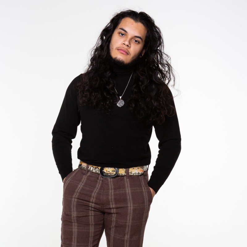Caleb Brown - Freelance Photographer - Freelance | LinkedIn Caleb Brown - Freelance Photographer - Freelance | LinkedIn