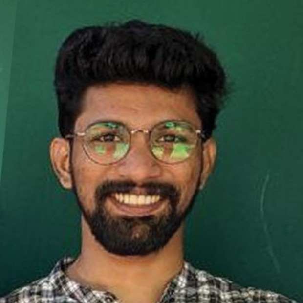 MOHAMMAD SABITH - Content Creator - Hotpack Global | LinkedIn MOHAMMAD SABITH - Content Creator - Hotpack Global | LinkedIn