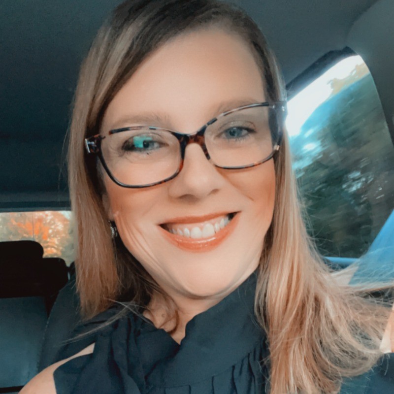 Stacy Digby - Senior Associate - ICR | LinkedIn Stacy Digby - Senior Associate - ICR | LinkedIn