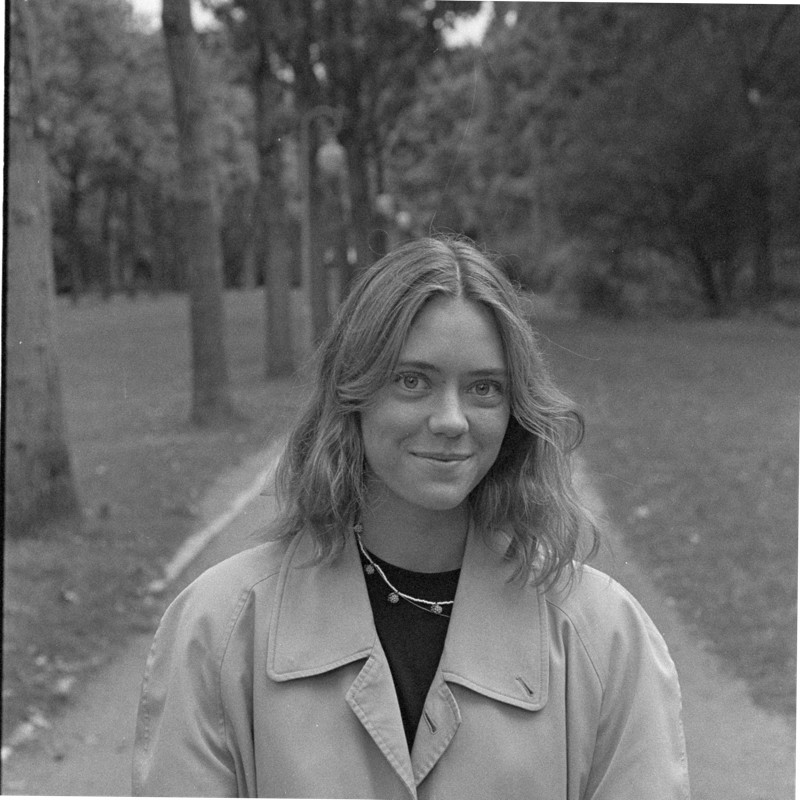 Astrid Juncher-Benzon – Sælger – Tommy Hilfiger | LinkedIn Astrid Juncher-Benzon – Sælger – Tommy Hilfiger | LinkedIn