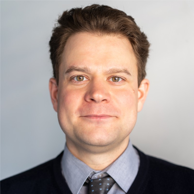 Anton Maslov - Lead Developer - MTS AI | LinkedIn Anton Maslov - Lead Developer - MTS AI | LinkedIn
