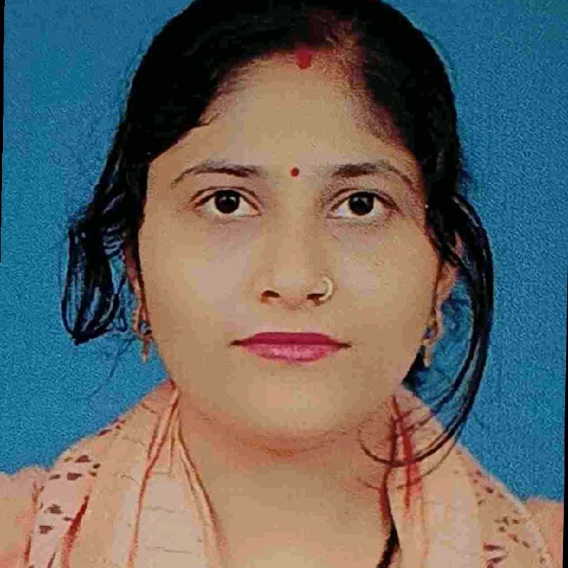 Vaishali Pal - Unemployed - Not applicable | LinkedIn Vaishali Pal - Unemployed - Not applicable | LinkedIn