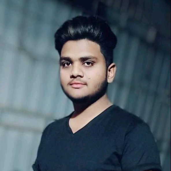 Muneeb Hassan - Packing - Carefour | LinkedIn Muneeb Hassan - Packing - Carefour | LinkedIn