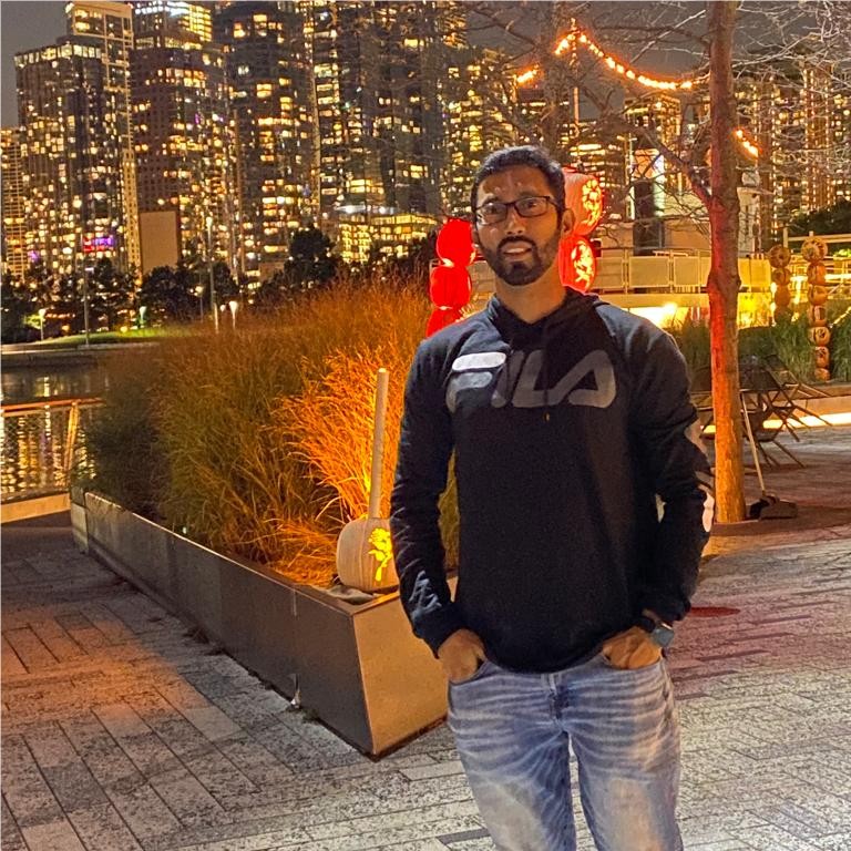Akheel Mohammed - Optum | LinkedIn Akheel Mohammed - Optum | LinkedIn