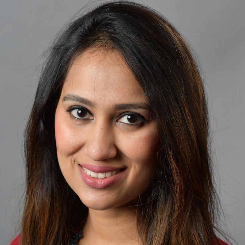 Amena Iqbal - Endocrinologist - Corewell Health Lakeland Hospitals ... Amena Iqbal - Endocrinologist - Corewell Health Lakeland Hospitals ...