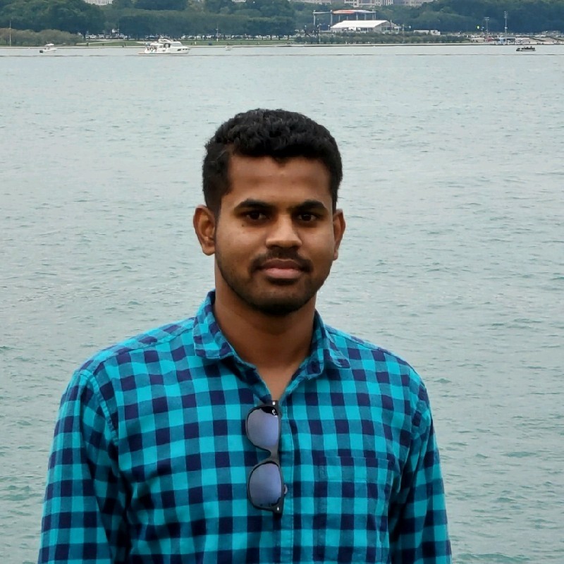 Fazil Ahamed Mohamed Hanifa | LinkedIn Fazil Ahamed Mohamed Hanifa | LinkedIn