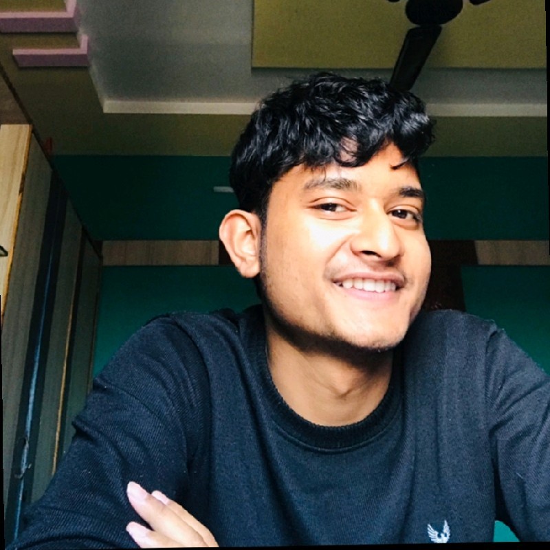 Priyansh Singh - Indira Gandhi National Open University - Raipur ... Priyansh Singh - Indira Gandhi National Open University - Raipur ...
