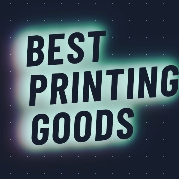 MUHAMMAD ABDULLAH - Custom Packaging - Best Printing Goods | LinkedIn MUHAMMAD ABDULLAH - Custom Packaging - Best Printing Goods | LinkedIn