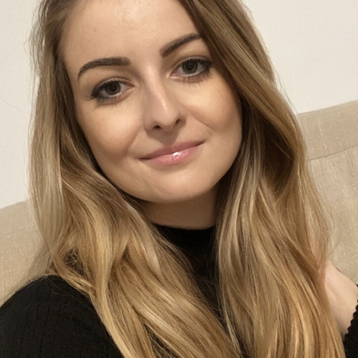 Nikoletta Ignacz - Controlling-Reporting Accountant - Givaudan | LinkedIn Nikoletta Ignacz - Controlling-Reporting Accountant - Givaudan | LinkedIn