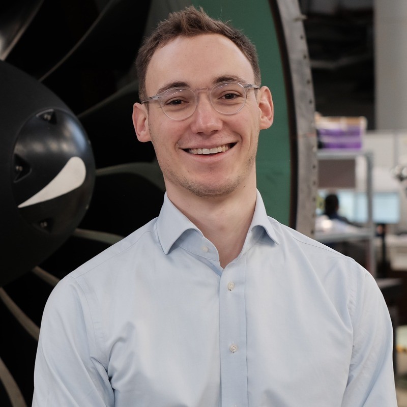 Tristan Frenzel | LinkedIn Tristan Frenzel | LinkedIn