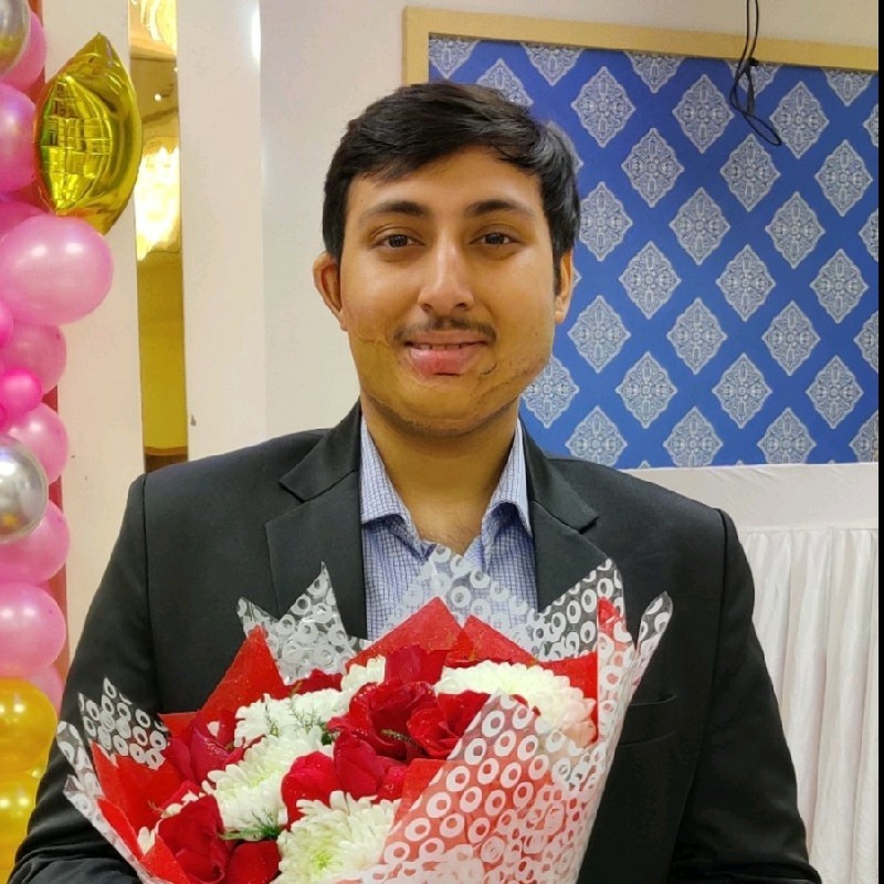 Hemant Jain | LinkedIn Hemant Jain | LinkedIn
