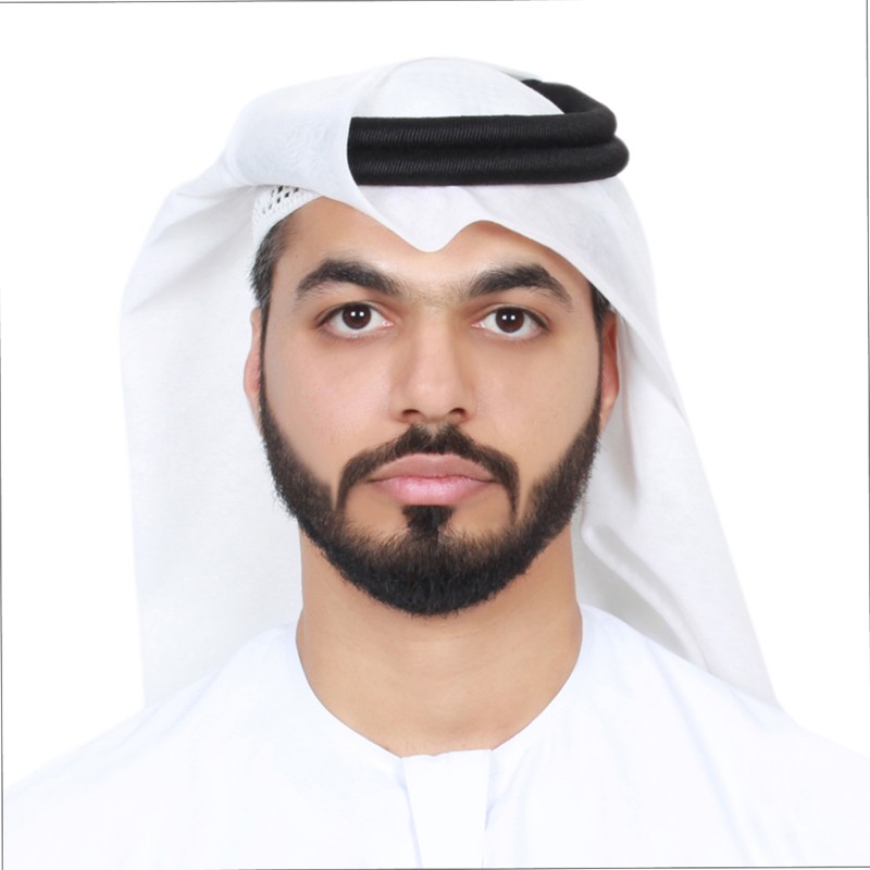 ABDULRAHMAN ALHOSANI - ADNOC sour gas | LinkedIn ABDULRAHMAN ALHOSANI - ADNOC sour gas | LinkedIn