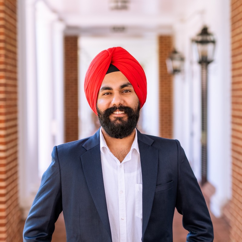 Agam Singh - PwC | LinkedIn Agam Singh - PwC | LinkedIn