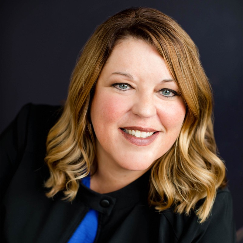 Jessica Richter, CPA, CISA, CITP - Partner - FORVIS | LinkedIn Jessica Richter, CPA, CISA, CITP - Partner - FORVIS | LinkedIn