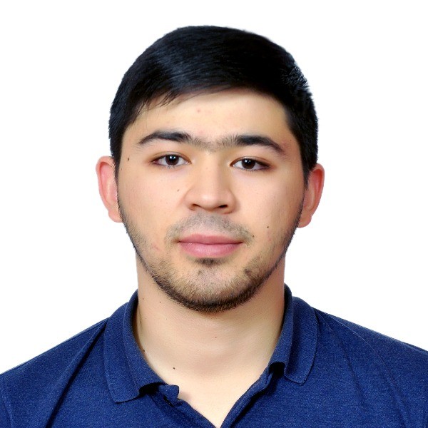 Mukhammadjon Rakhmatjanov - QA Automation Engineer - Next Century ... Mukhammadjon Rakhmatjanov - QA Automation Engineer - Next Century ...