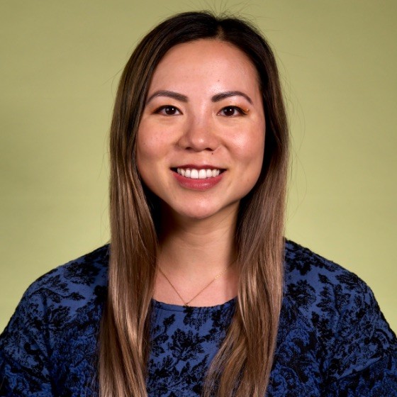 Amy Huang | LinkedIn Amy Huang | LinkedIn